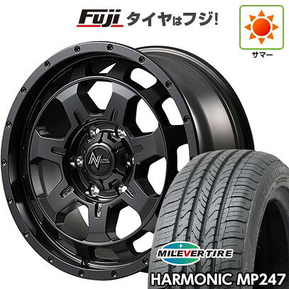 ホイールMID WHEELS NITRO POWER M7 ファランクスホイールサイズ4.50-14HOLE/PCD インセットF：4H/100【インセットについて】ご登録頂いたお車に適合するサイズをご用意させて頂きます。ご指定がある場合は...