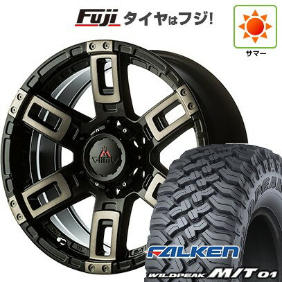 ホイールMCLIMB MCLIMB カノンホイールサイズ8.00-17HOLE/PCD インセットF：6H/139【インセットについて】ご登録頂いたお車に適合するサイズをご用意させて頂きます。ご指定がある場合は備考にご記載下さい。※一部限定...