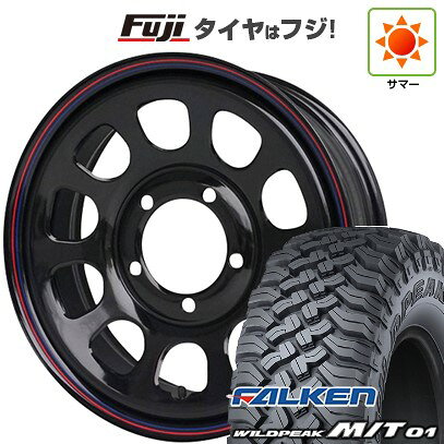 ホイールMORITA モリタ デイトナズ G2ホイールサイズ5.50-16HOLE/PCD インセットF：5H/139【インセットについて】ご登録頂いたお車に適合するサイズをご用意させて頂きます。ご指定がある場合は備考にご記載下さい。※一部...