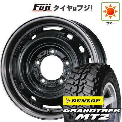 ホイールCL LINK CL LINK UNIONRIM TXホイールサイズ5.50-16HOLE/PCD インセットF：5H/139【インセットについて】ご登録頂いたお車に適合するサイズをご用意させて頂きます。ご指定がある場合は備考にご記...