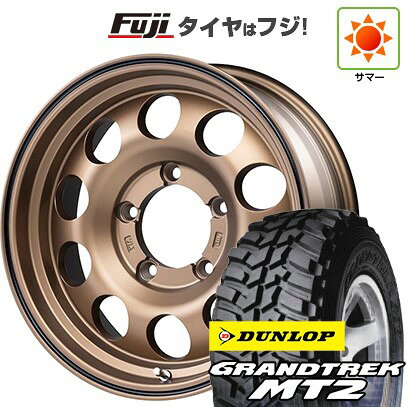 ホイールPLUSLINE PLUSLINE フィールドコンクエストホイールサイズ5.50-16HOLE/PCD インセットF：5H/139【インセットについて】ご登録頂いたお車に適合するサイズをご用意させて頂きます。ご指定がある場合は備考に...