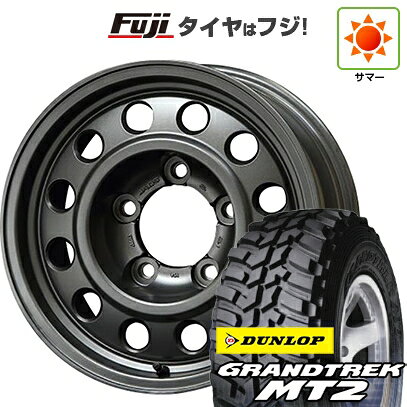 ホイールJAOS ジャオス トライブホイールサイズ8.00-16HOLE/PCD インセットF：5H/150【インセットについて】ご登録頂いたお車に適合するサイズをご用意させて頂きます。ご指定がある場合は備考にご記載下さい。※一部限定品など...