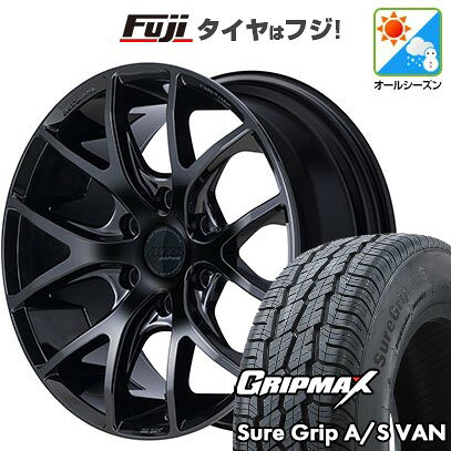 ホイールM-techno M.T.S.JAPAN SSL6ホイールサイズ6.50-17HOLE/PCD インセットF：6H/139【インセットについて】ご登録頂いたお車に適合するサイズをご用意させて頂きます。ご指定がある場合は備考にご記載下...