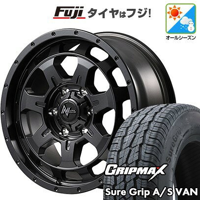 ホイールMID WHEELS NITRO POWER M7 ファランクスホイールサイズ6.50-17HOLE/PCD インセットF：6H/139【インセットについて】ご登録頂いたお車に適合するサイズをご用意させて頂きます。ご指定がある場合は...