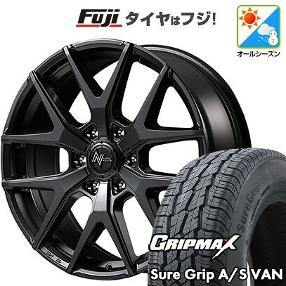 ホイールMID WHEELS NITRO POWER M62 トマホークホイールサイズ6.50-17HOLE/PCD インセットF：6H/139【インセットについて】ご登録頂いたお車に適合するサイズをご用意させて頂きます。ご指定がある場合は...