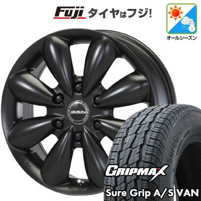 ホイールBOXYSTYLE BOXYSTYLE 25bホイールサイズ6.50-17HOLE/PCD インセットF：6H/139【インセットについて】ご登録頂いたお車に適合するサイズをご用意させて頂きます。ご指定がある場合は備考にご記載下さい...