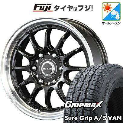 ホイールBOXYSTYLE BOXYSTYLE S12ホイールサイズ6.50-17HOLE/PCD インセットF：6H/139【インセットについて】ご登録頂いたお車に適合するサイズをご用意させて頂きます。ご指定がある場合は備考にご記載下さい...