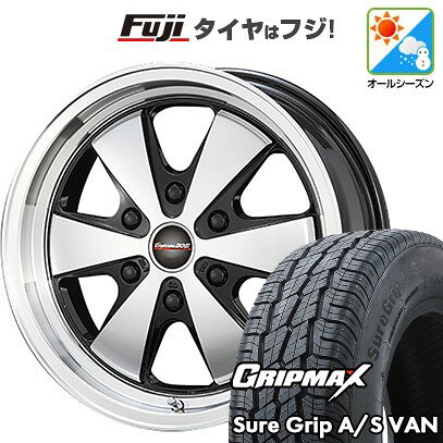 ホイールBOXYSTYLE BOXYSTYLE 30Bホイールサイズ6.50-17HOLE/PCD インセットF：6H/139【インセットについて】ご登録頂いたお車に適合するサイズをご用意させて頂きます。ご指定がある場合は備考にご記載下さい...