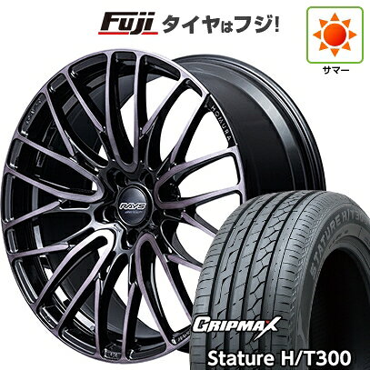 ホイールRAYS ホムラ 2X10BD BLACK CLEAR EDITIONホイールサイズ8.00-18HOLE/PCD インセットF：5H/114【インセットについて】ご登録頂いたお車に適合するサイズをご用意させて頂きます。ご指定がある...