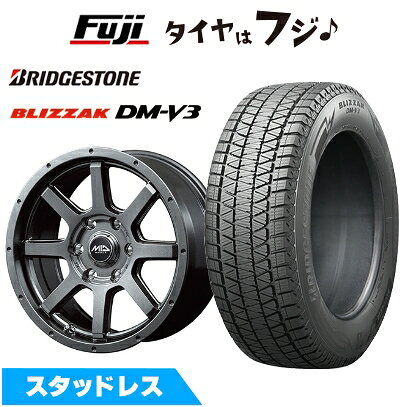 ホイールMID WHEELS マッドライダー トヨタ車専用ホイールサイズ7.50-18HOLE/PCD インセットF：6H/139【インセットについて】ご登録頂いたお車に適合するサイズをご用意させて頂きます。ご指定がある場合は備考にご記載下...