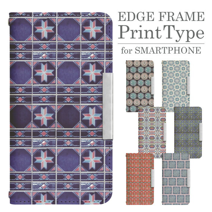 手帳型スマホケース（ベルト無タイプ）商品詳細■新品■生地素材：合皮レザー（ポリウレタン）■セット内容：ハードケースまたはTPUケース（ケースカラーはクリアまたはブラック）・入荷時期により、ケースの仕様・形状が多少変わる場合がございます。・入...