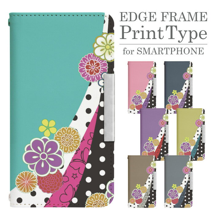 手帳型スマホケース（ベルト無タイプ）商品詳細■新品■生地素材：合皮レザー（ポリウレタン）■セット内容：ハードケースまたはTPUケース（ケースカラーはクリアまたはブラック）・入荷時期により、ケースの仕様・形状が多少変わる場合がございます。・入...