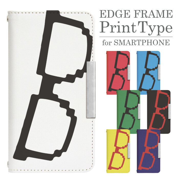 手帳型スマホケース（ベルト無タイプ）商品詳細■新品■生地素材：合皮レザー（ポリウレタン）■セット内容：ハードケースまたはTPUケース（ケースカラーはクリアまたはブラック）・入荷時期により、ケースの仕様・形状が多少変わる場合がございます。・入...