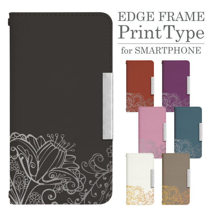 手帳型スマホケース（ベルト無タイプ）商品詳細■新品■生地素材：合皮レザー（ポリウレタン）■セット内容：ハードケースまたはTPUケース（ケースカラーはクリアまたはブラック）・入荷時期により、ケースの仕様・形状が多少変わる場合がございます。・入...