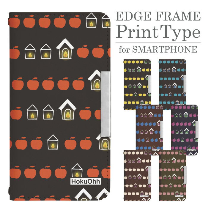 手帳型スマホケース（ベルト無タイプ）商品詳細■新品■生地素材：合皮レザー（ポリウレタン）■セット内容：ハードケースまたはTPUケース（ケースカラーはクリアまたはブラック）・入荷時期により、ケースの仕様・形状が多少変わる場合がございます。・入...