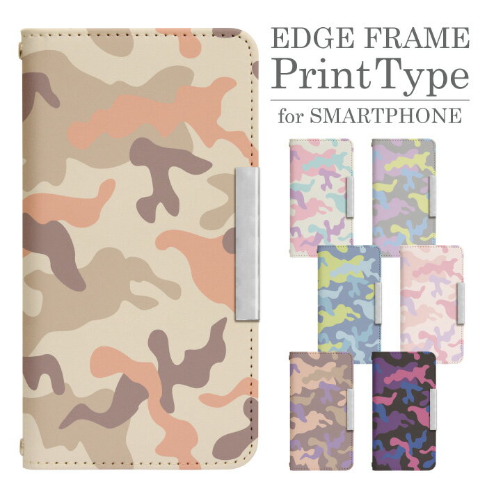 手帳型スマホケース（ベルト無タイプ）商品詳細■新品■生地素材：合皮レザー（ポリウレタン）■セット内容：ハードケースまたはTPUケース（ケースカラーはクリアまたはブラック）・入荷時期により、ケースの仕様・形状が多少変わる場合がございます。・入...