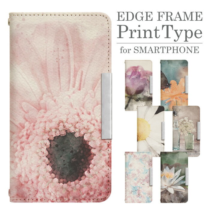 手帳型スマホケース（ベルト無タイプ）商品詳細■新品■生地素材：合皮レザー（ポリウレタン）■セット内容：ハードケースまたはTPUケース（ケースカラーはクリアまたはブラック）・入荷時期により、ケースの仕様・形状が多少変わる場合がございます。・入...