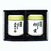 Green tea powder. matcha,omotesenke(表千家) This matcha (green tea powder)is made in Uji (Kyoto), Marukyu-Koyamaen, which h...
