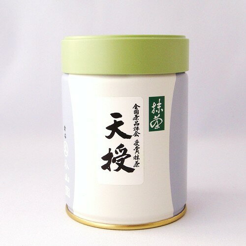 篩缶セット 抹茶は篩を通すことで、より碾きたてに近い状態となります またダマ（粒）になりにくく点てやすくなります。 →空缶用・篩セット　726円 →抹茶缶型・篩缶セット（缶＋蓋＋篩セット）　1,056円 御進物用 熨斗・熨斗の名前入れ・メッ...