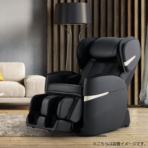 【楽天市場】【長期保証付き】フジ医療器 リラックスマスター マッサージチェア E57 AS-R600F FUJIIRYOKI マッサージ器 マッサージ機 健康家電 母の日 プレゼント 全身 ...