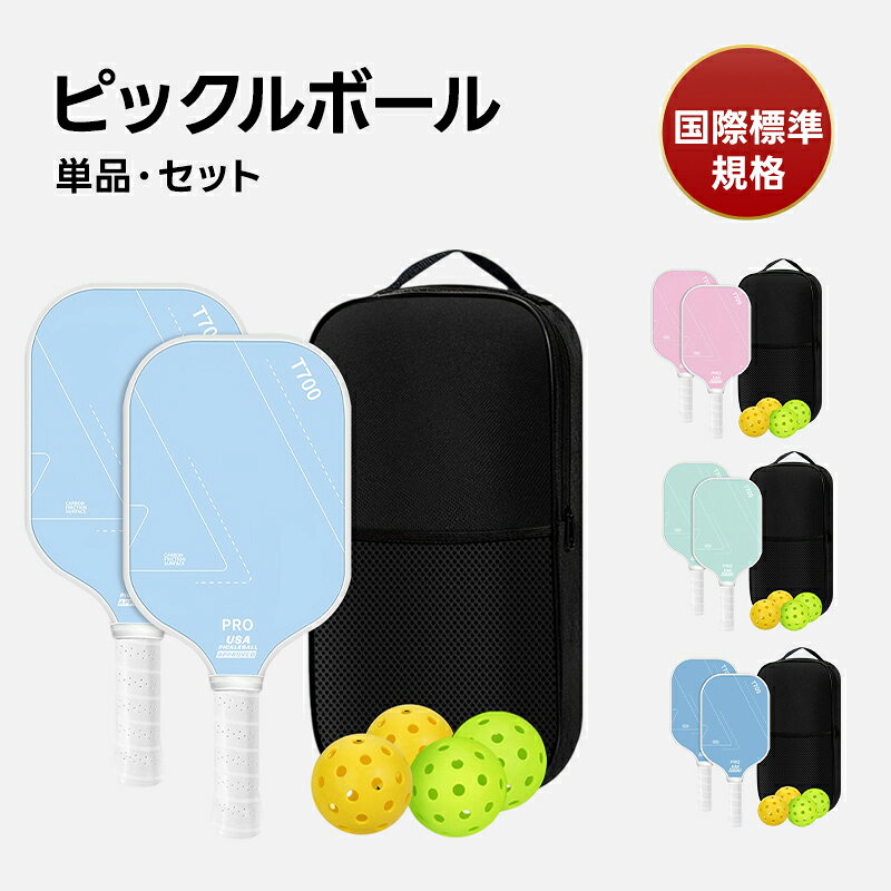 備考 ●サイズ詳細等の測り方はスタッフ間で統一、徹底はしておりますが、実寸は商品によって若干の誤差(1cm～3cm )がある場合がございますので、予めご了承ください。 ●製造ロットにより、細部形状の違いや、同色でも色味に多少の誤差が生じます...