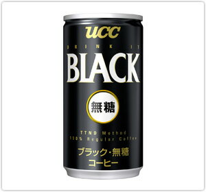 ＊コチラの商品は1セット(60本)ごとに1個口の送料がかかります＊ 品名 コーヒー 容量 185g×60本 原材料名 コーヒー 香料0、レギュラーコーヒー100％。 香料、着色料などは添加せず、UCC独自のTTND製法と 低温充填方式で香り...
