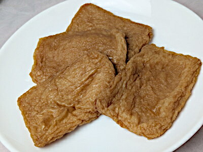 ■商品について国産原材料にこだわった京都のさつま天です。温めてそのまま、おでんや炊き合わせにどうぞ【はま一について】昭和22年創業のかまぼこ屋さんです。はま一さんの商品の特徴であるソフトで弾力のある食感は、すり身をすり鉢を擂る技術によって生...