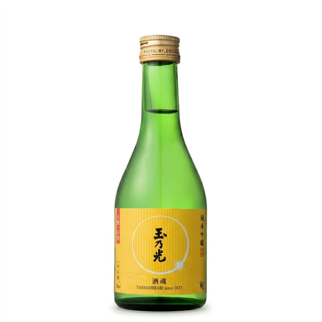 ■商品についてほのかな米の旨味と高酸度のキレ味。素材の味を活かす京料理とマッチする最高のバランスを実現すべく、米本来の美味しさを追求した、大定番商品です。このお酒を一番美味しく召し上がって頂くには「燗」をして頂く必要があります。　最適なのは...