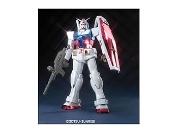 楽天市場】rx-78-2 ガンダム チタニウムフィニッシュの通販 楽天市場】rx-78-2 ガンダム チタニウムフィニッシュの通販