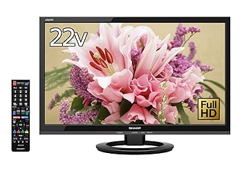 楽天市場】sharp aquos lc-22k20-bの通販 楽天市場】sharp aquos lc-22k20-bの通販