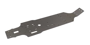 【中古】京商 メインシャシー (スコーピオン XXL) ラジコン用パーツ SX033【メーカー名】【メーカー型番】【ブランド名】京商(Kyosho) カー用ボディパーツ・シャーシ 【商品説明】京商 メインシャシー (スコーピオン XXL) ...