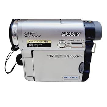 b015qys6au.jpg b015qys6au.jpg