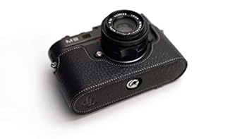 楽天市場】leica m8 中古の通販 楽天市場】leica m8 中古の通販