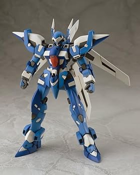 【中古】コトブキヤ スーパーロボット大戦 PTX-016R ビルトファルケン 1/144 組立プラスチックキット再販【メーカー名】【メーカー型番】【ブランド名】壽屋(KOTOBUKIYA) ロボット 【商品説明】コトブキヤ スーパーロボット...
