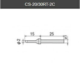 商品の詳しい説明は太洋電機産業メーカーサイト又はgootカタログでご確認ください。　≪フジノネットショップ≫【品質保証】 当ストア運営会社は太洋電機産業(株)の正規代理店です。 同じ市内のため、直接メーカー配送センターに出向き、最適に保管・...