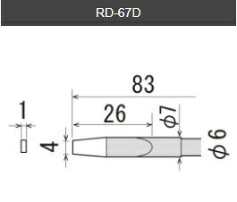 商品の詳しい説明は太洋電機産業メーカーサイト又はgootカタログでご確認ください。　≪フジノネットショップ≫【品質保証】 当ストア運営会社は太洋電機産業(株)の正規代理店です。 同じ市内のため、直接メーカー配送センターに出向き、最適に保管・...