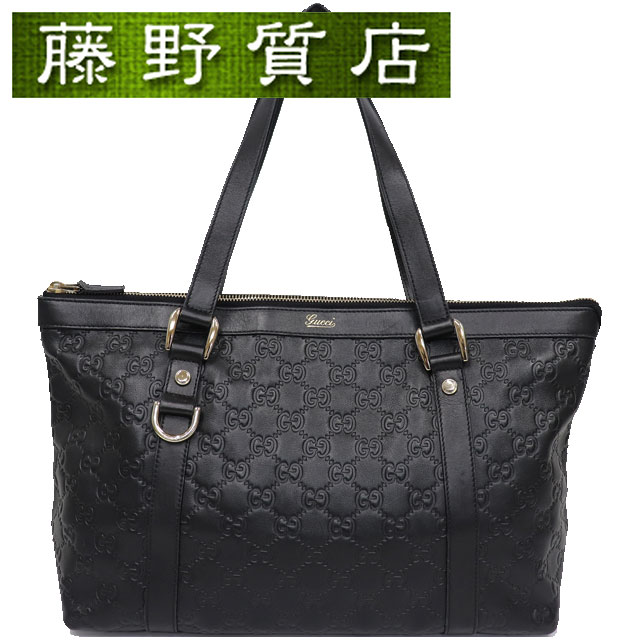 楽天市場】グッチ シマ(トートバッグ|レディースバッグ 楽天市場】グッチ シマ(トートバッグ|レディースバッグ