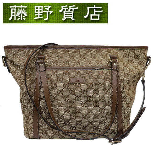 楽天市場】gucci 388929の通販 楽天市場】gucci 388929の通販