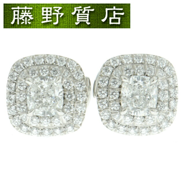 ティファニー ソレストピアス | K's♡blog ティファニー ソレストピアス | K's♡blog