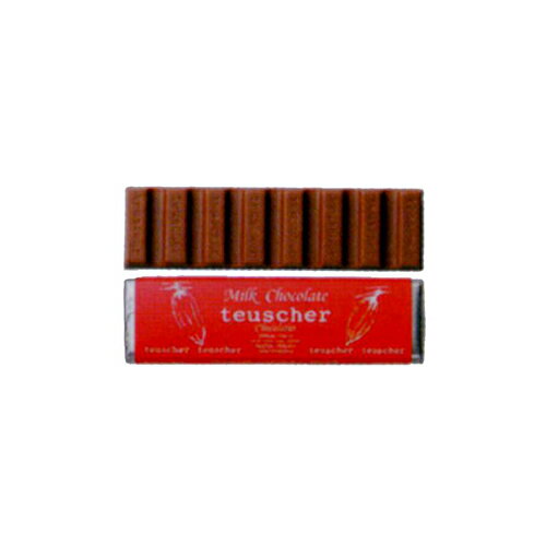 世界中の食通に愛される『シャンパントリュフ』で有名な「トイスチャー」より、板チョコレートのご紹介です。手軽にお召し上がりいただける板チョコは自分へのご褒美におすすめです。［内容］50g［パッケージサイズ］約4×14cm［賞味・消費期限］製造...