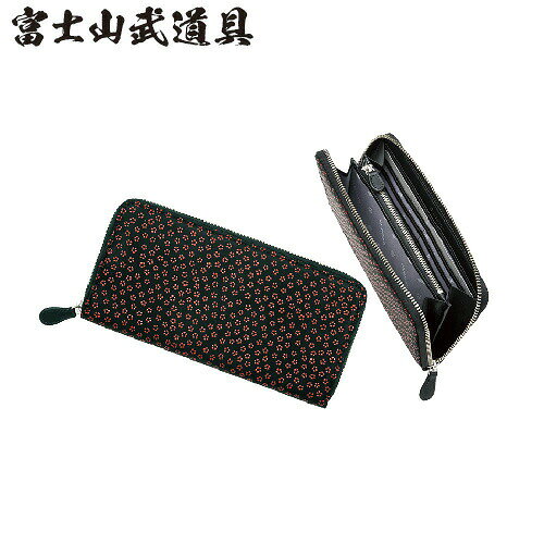 【商品番号】 No.2317 【商品名】 束入F 【仕様】 札入ポケット2、カードポケット12 中仕切りはファスナー式の小銭入になっています 口前のファスナーはラウンド式 【サイズ】 10 × 19 × 2cm