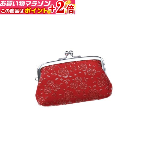 【商品番号】 No.1103 【商品名】 85H小銭入れ 【サイズ】 5.5 × 10 × 2.5cm