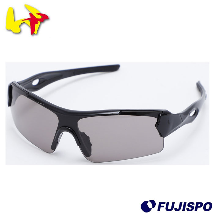 ◇メーカー：ワールドペガサス (WorldPegasus)品名：サングラス品番：WSS054-WSSC03■素材フレーム：ポリカーボネイトレンズ：ポリカーボネイト■カラー90(ブラック)■生産国台湾製■サイズ内寸 130mm65□15-12...