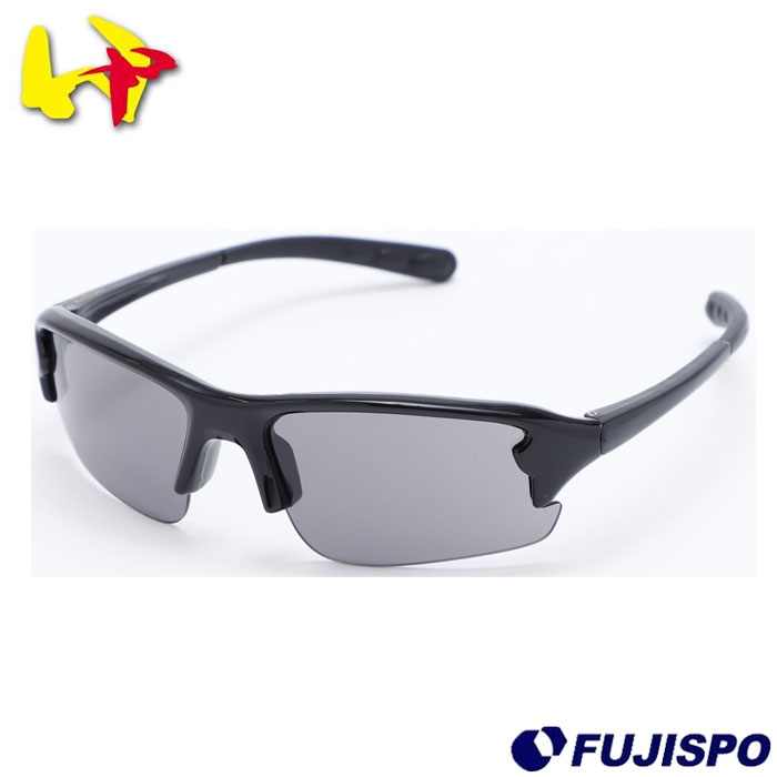 ◇メーカー：ワールドペガサス (WorldPegasus)品名：サングラス（小顔用）品番：WSSLJ5-WSSC03■素材フレーム：ポリカーボネイトレンズ：ポリカーボネイト■カラー90(ブラック)■生産国台湾製■サイズ内寸 125mm65□...