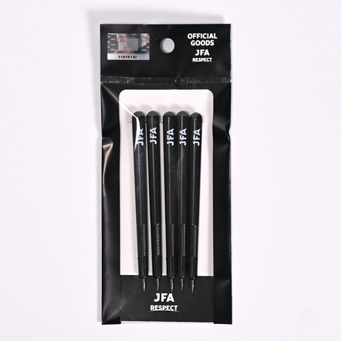 【※要ご確認※】こちらの商品はゆうパケット発送となります。※代引きはご利用いただけません。※日時指定は出来ません。その他ゆうパケットのご注意は下記画像の、【●ゆうパケットのご確認とご注意●】をご参照下さい。 メーカー：JFA品名：レフェリー...