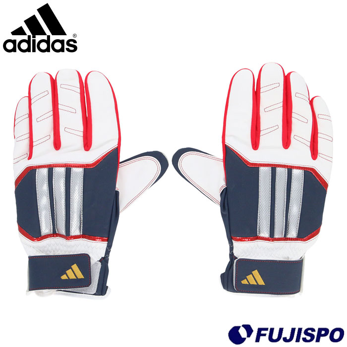 【※要ご確認※】こちらの商品はゆうパケット発送となります。※代引きはご利用いただけません。※日時指定は出来ません。その他ゆうパケットのご注意は下記画像の、【●ゆうパケットのご確認とご注意●】をご参照下さい。 メーカー：アディダス (adid...