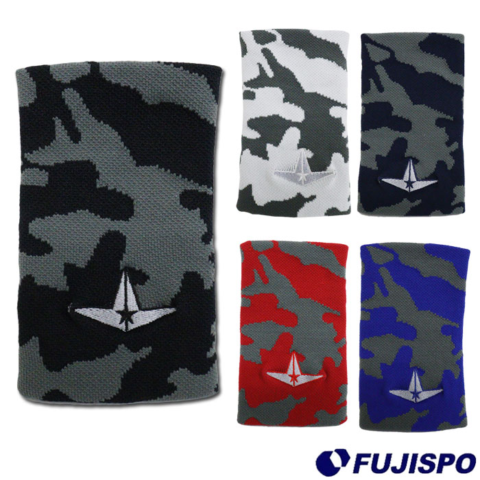 【※要ご確認※】こちらの商品はゆうパケット発送となります。※代引きはご利用いただけません。※日時指定は出来ません。その他ゆうパケットのご注意は下記画像の、【●ゆうパケットのご確認とご注意●】をご参照下さい。 ◇メーカー：オールスター (AL...