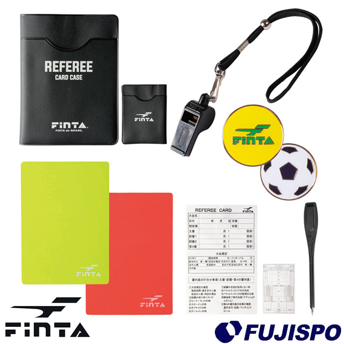 【※要ご確認※】こちらの商品はゆうパケット発送となります。※代引きはご利用いただけません。※日時指定は出来ません。その他ゆうパケットのご注意は下記画像の、【●ゆうパケットのご確認とご注意●】をご参照下さい。 メーカー：フィンタ (Finta...