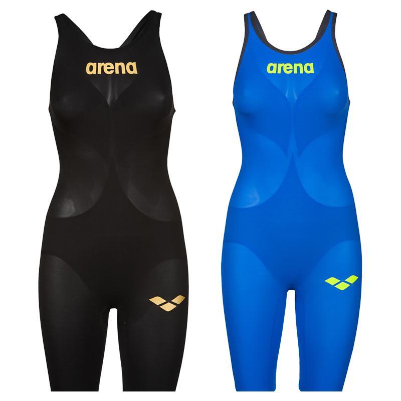 楽天市場】アリーナ 競泳 水着 レディース arena powerskin 楽天市場】アリーナ 競泳 水着 レディース arena powerskin