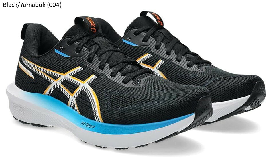 モデル ASICS 2026モデル GT-1000 14 【1011C077】 商品価格 13,200円(税込) サイズ・カラー ●サイズ：25.0/25.5/26.0/26.5/27.0/27.5/28.0 ●カラー ・Black/Yam...